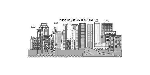 Spanish Sun Vector Images (over 720)