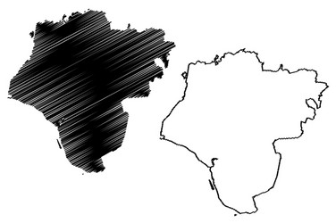 Line Drawing Germany Vector Images (over 2,300)
