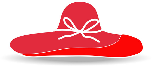 Woman Hat Vector Images (over 86,000)