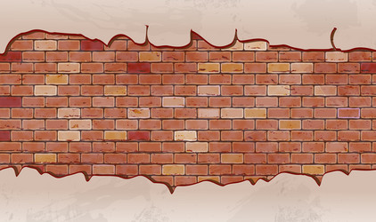 Broken Building Vector Images (over 9,100)