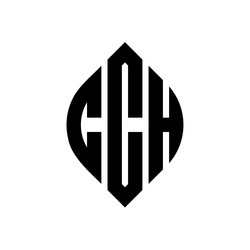 Cch Vector Images (34)