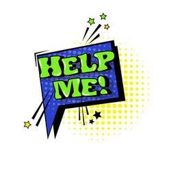 Help Me Vector Images (over 1,200)