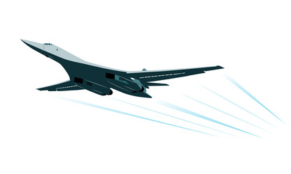 Bomber Jet Vector Images (over 2,600)
