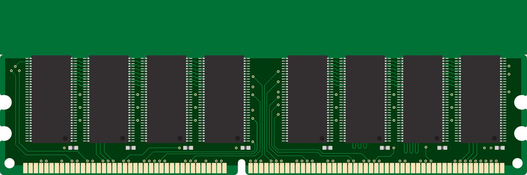 Memory Stick Vector Images (over 11,000)