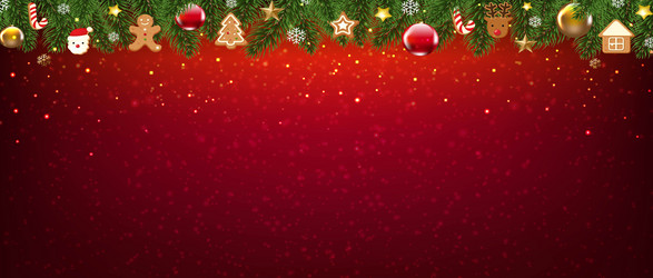 Advent Border Vector Images (over 670)