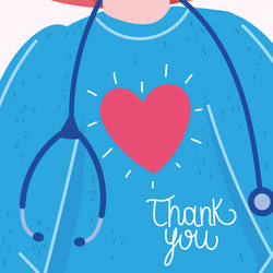 Thank You Human Vector Images (over 740)