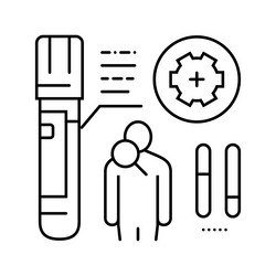 Biomedical Engineering Vector Images (over 1,400)