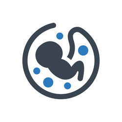 Embryo Vector Images (over 9,600)