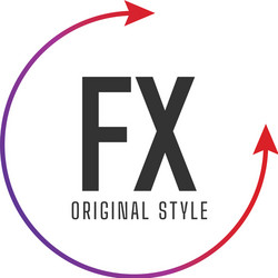 Fx Logo Vector Images (over 1,600)
