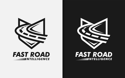 Road Safety Logo Vector Images (over 5,500)