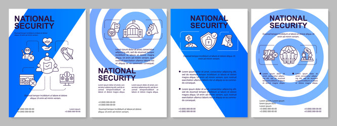 National Security Vector Images (over 11,000)