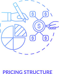 Pricing Plan Icon Vector Images (over 5,100)