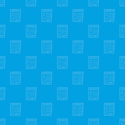 Cv Texture Vector Images (over 250)