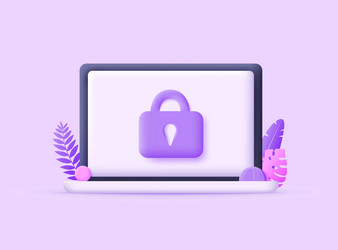 3d Computer Vector Images (over 170,000)