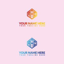 Aac Logo Vector Images (over 120)