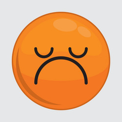Sad Sphere Expression Vector Images (over 620)