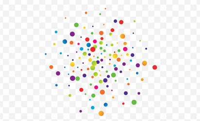 Confetti Dot Vector Images (over 22,000)