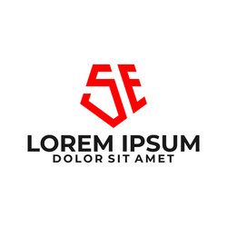 Se Logo Vector Images (over 2,600)