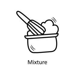 Mixture Vector Images (over 19,000)