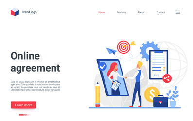 Online Respect Vector Images (over 530)