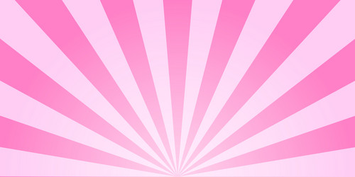 Sunset Gradient Vector Images (over 5,700)