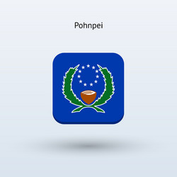 Pohnpei Vector Images (45)