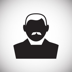 Committee Logo Vector Images (over 210)