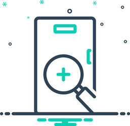 Seek Logo Vector Images (over 3,100)