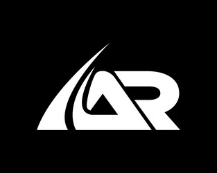 Ar Font Vector Images (over 2,200)