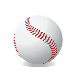 Baseball Vector Images (over 95,000)