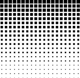 Black Dot Background Vector Images (over 200,000)
