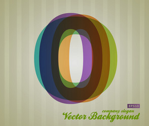 Transparency Vector Images (over 810,000)