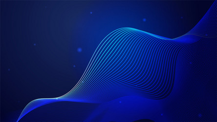 Dark Blue Vector Images (over 270,000)