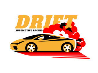 Drift Logo Vector Images (over 1,300)