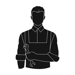 Logo Fitter Vector Images (over 530)