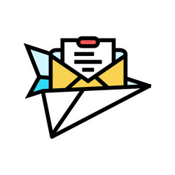 Send Vector Images (over 160,000)