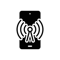 Signals Vector Images (over 240,000)