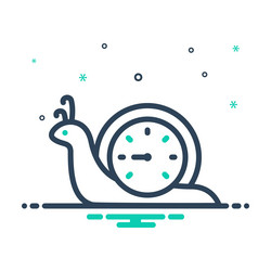 Doggo Vector Images (over 400)