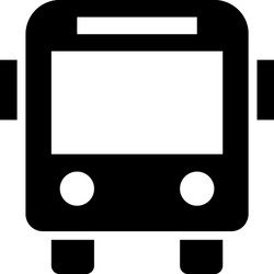 Local Train Vector Images (over 840)