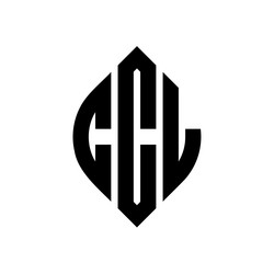 Ccl Vector Images (34)