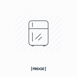 Fridge Logo Vector Images (over 2,900)