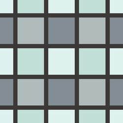 Checkered Background Grey Vector Images (over 3,000)