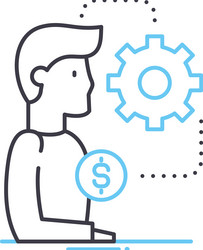 Management Symbol Vector Images (over 670,000)