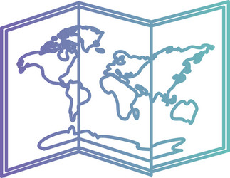 Guide Map Vector Images (over 46,000)