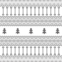 Batak Vector Images (over 120)