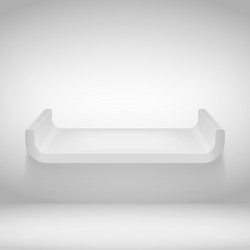 Wall Book Shelf Vector Images (over 5,000)