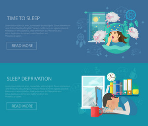 Sleep Time Vector Images (over 14,000)