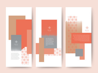 Beauty Salon Borders Vector Images (over 1,100)