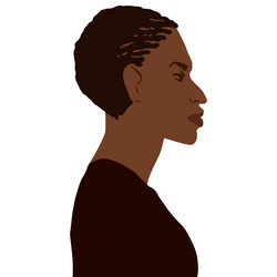 People Side View Vector Images (over 8,500)