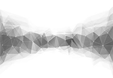Monochrome Vector Images (over 650,000)